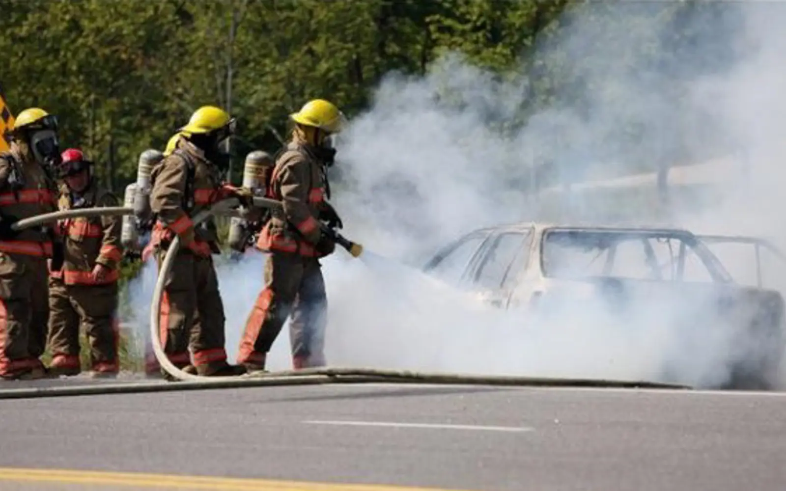 Home | Town of Fort Erie | Fire and Emergency Services